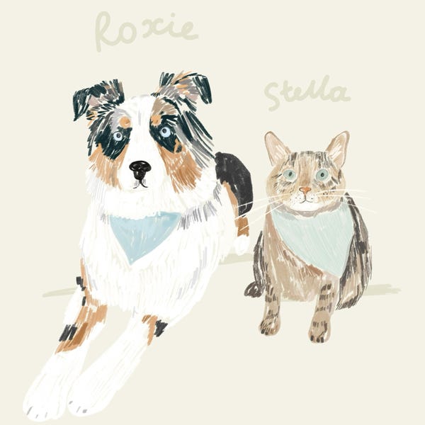 Pink Dnd Character Sheet Girly Dnd Dungeons and Dragons Character ...