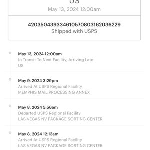 FLG Mats: Snow Covered Tundra 1 - Etsy