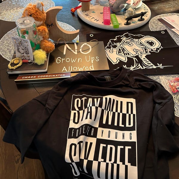 AO3 Fanfiction Inspired ABO Alpha Beta Omega Perfume and Custom Jewelry ...