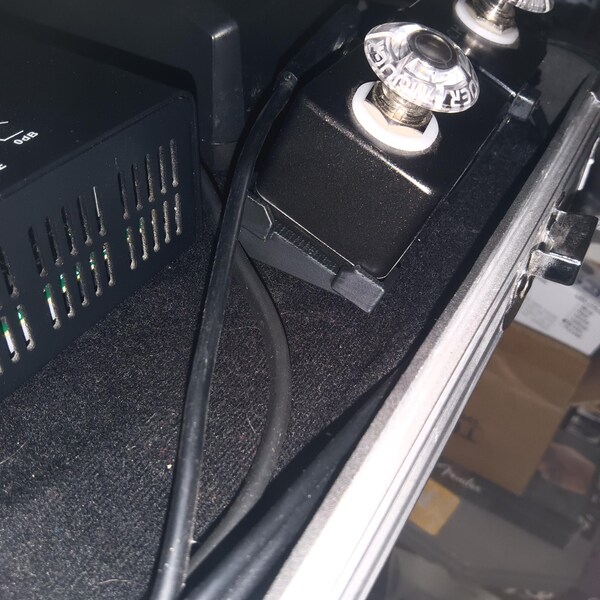 Tonex One Mini Frame and Risers - Etsy