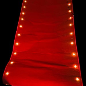 Revo Spin 360 Deluxe LED Photo Booth Enclosure - Etsy