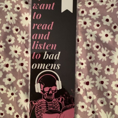 Saint Quote, Spade Brother Carnage by Shantel Tessier Book Mark Haidyn ...