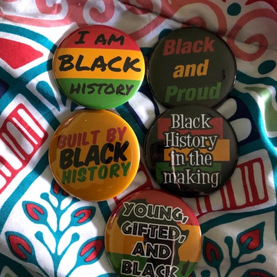 25 Pack Funny Book and Library Lovers Pinback Button Badges 1.5 Inch - Etsy