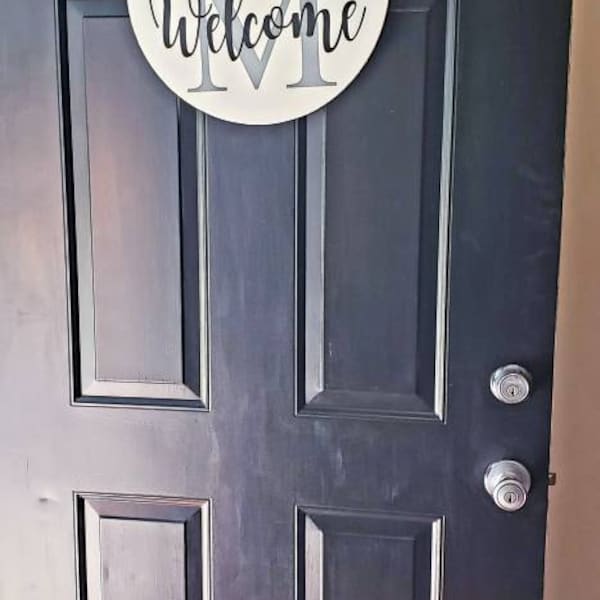 No Soliciting Door Sign, No Soliciting Signs Funny, Dogs Answer the ...