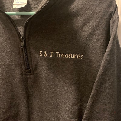 Nephrology Nurse Jacket Dialysis Nurse Jacket Hemodialysis RN Zip ...