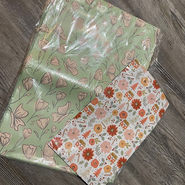 25ct-100ct You're Really Pretty BUBBLE MAILERS, Padded Mailers ...