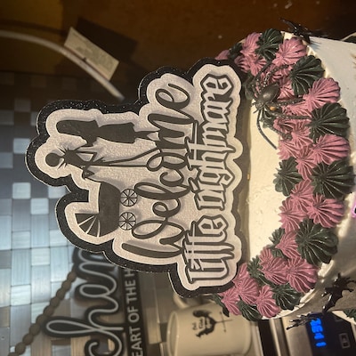 RIP 30s Digital File,40th Birthday Cake Topper, RIP Thirties, 40th ...