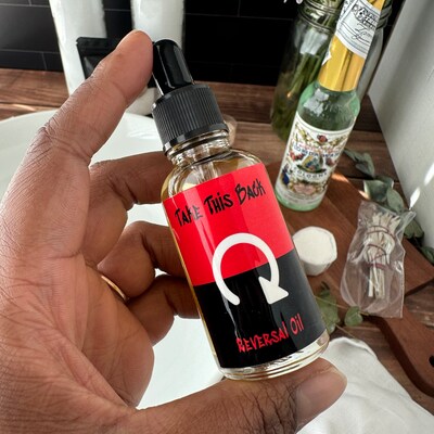 Belial Invocation Candle Lord of the Earth fixed - Etsy