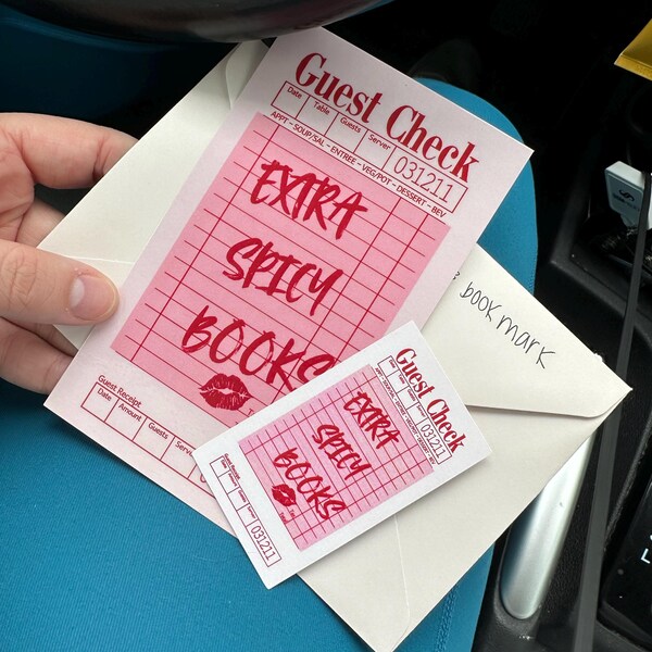 Book Club Member Card Vinyl Sticker Book Club Gift Kindle Sticker ...