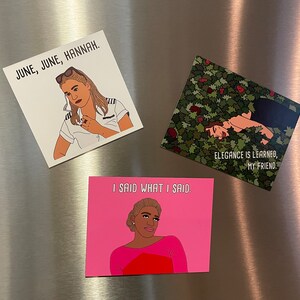 Kris Jenner Congratulations Card - Etsy