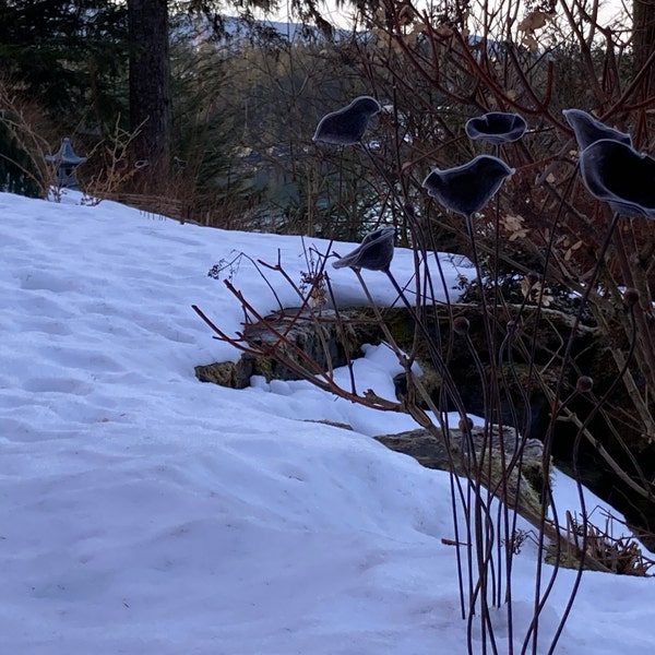 Mitten Tree/hat and Glove Drying Rack/housewarming Gift/home Decor/sale ...