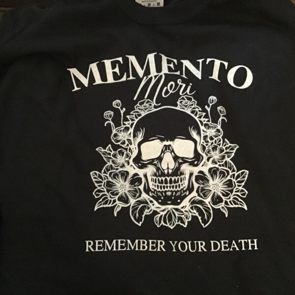 Catholic Wall Art, Catholic Classroom Poster, Catholic Saint Posters ...