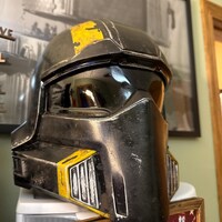 Vault-tec Inspired Mini Fridge - Etsy UK