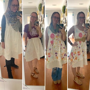 Arthur Pants Digital Sewing Pattern | Etsy