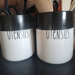 ACOTAR Quote Print Amaranthas Riddle Digital Download - Etsy