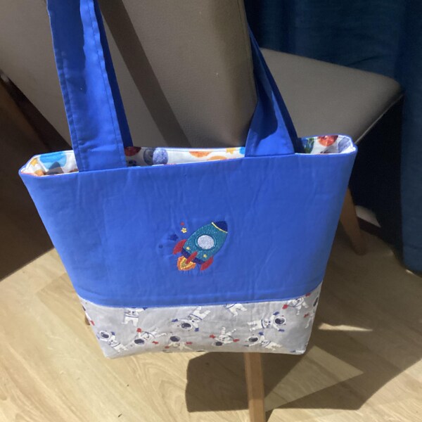 Space Rocket Embroidery Designs - Space Embroidery Design Machine ...