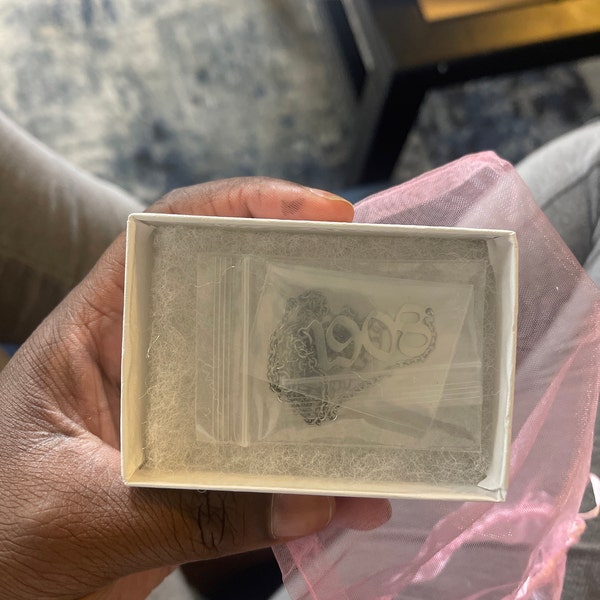 Red & White Custom Line Number Greek T-shirt , Long Sleeve , Sweatshirt ...