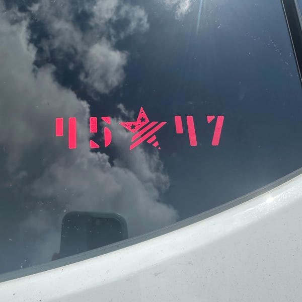 I-VTEC DOHC 2 PACK Decal Sticker Vinyl Graphic, Car Guy, Autosport ...