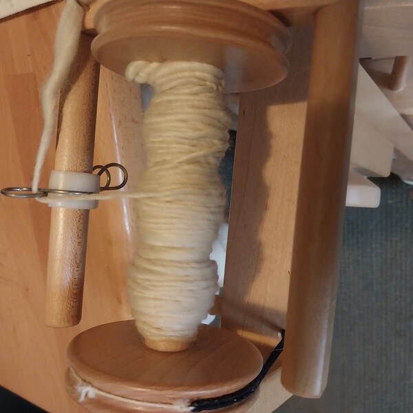 Promo Code:wool15 WENSLEYDALE British Luster Long Wool 4oz High Luster ...