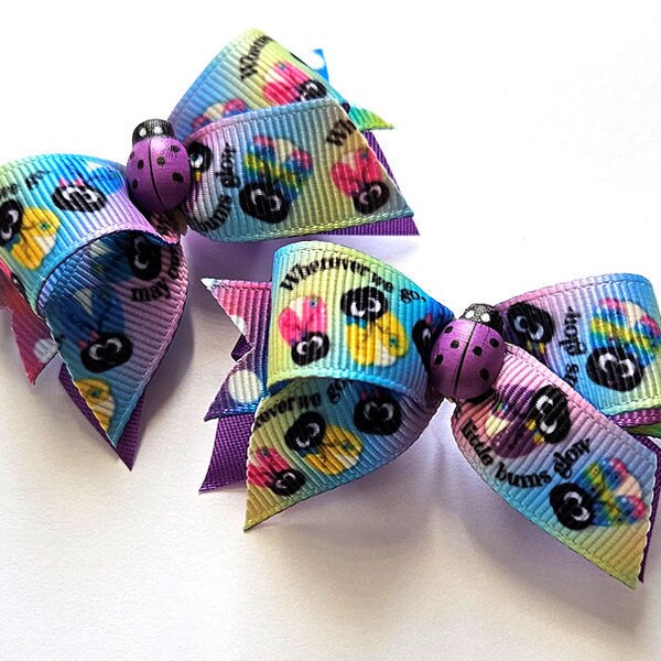 Wizards Dobby is a Free Elf USDR Ribbon Keyfob Keyring Keychain Fob ...