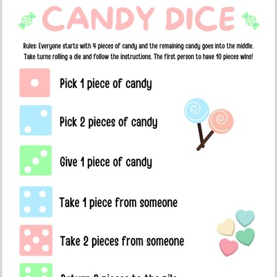 Desert Island Group Activity, Team Building Activities, Communication ...