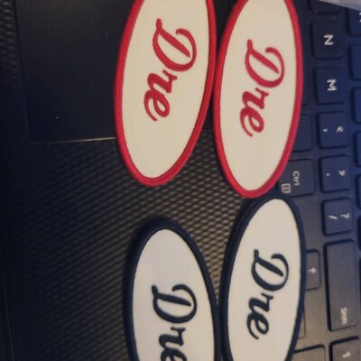 Disco Ball Embroidered Patch Backpack Patch Messenger Bag Patch Embroidery Glitter Disco Ball ...