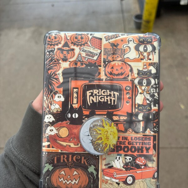 Create Your Own Sticker Packstanley Stickerphone Case Stickerself Love ...