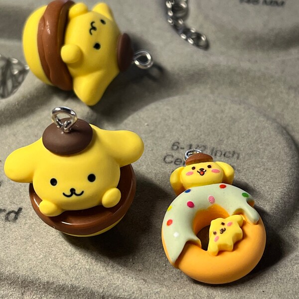 Heidi Marsh Union Enlisted Frock Coat Pattern - Etsy