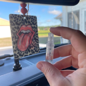 Everything Pink Felt Freshies - Etsy