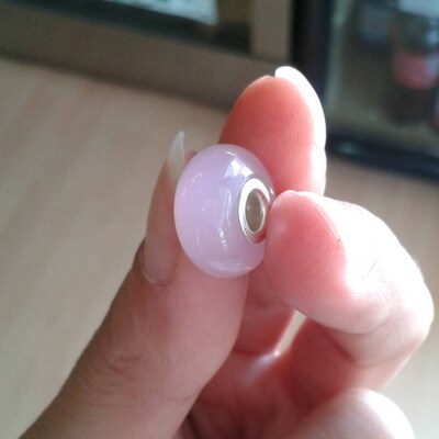 Lampwork Tutorial, Webbing Techniques A Comprehensive Guide - Etsy