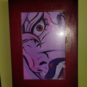 Kidcore Self Care Kit Coloring Book, Notepad, Stickers, Mini Dry Erase ...