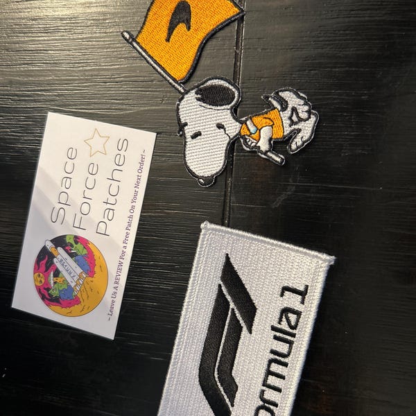 Spacex Starship Missions 1 ,2, 3,4 Mission Patch Combo 4 Pack Patches 3 ...