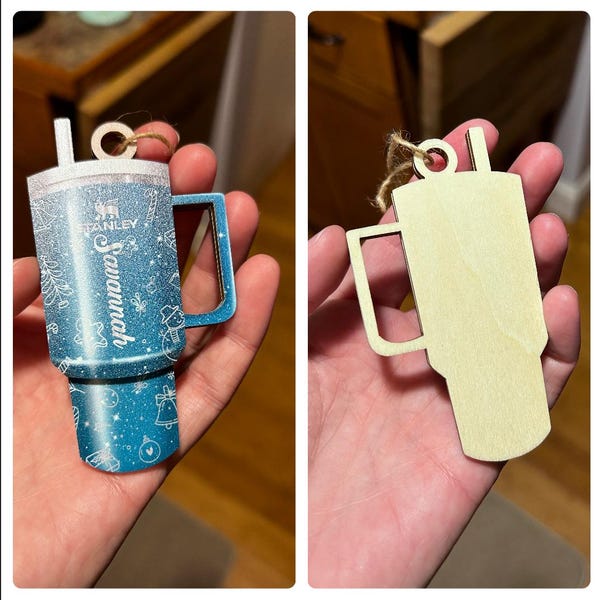 Personalized Alani Energy Drink Blanket - Custom Name Alani Summer ...