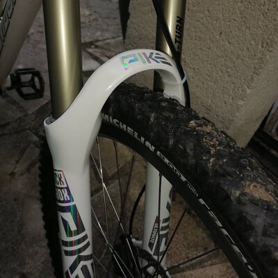 Commencal Decals, Commencal Stikers - Etsy