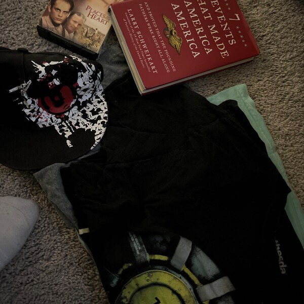 Swatch Ticking Brain GZ159 Limited Edition 1996 Collectible Art Watch ...