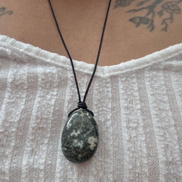 Sodalite - Known as the Poets’ Stone for Increasing Creativity and ...