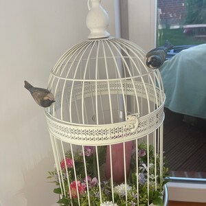 Sputnik Fairy Lights | Etsy