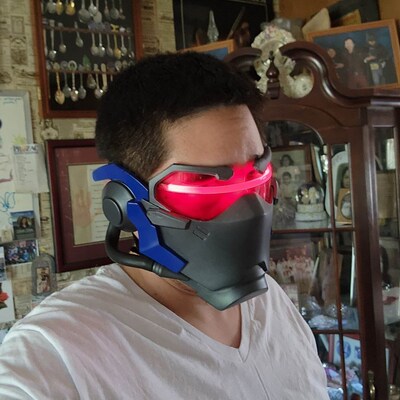 Agents File S.H.I.E.L.D. Secret File With ID Cards Paper Props - Etsy ...