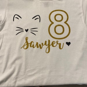 Custom Logo Iron On Brand Iron On Brand Logo Iron On - Etsy