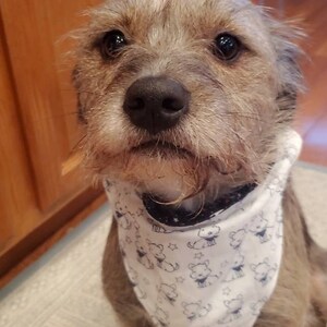 8-bit Ash Ketchum and Pikachu Pokemon Hair Bow geek girl gift | Etsy