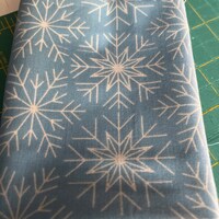 Moon Dance Revival Quilt Pattern Sew Kind of Wonderful - Etsy Canada