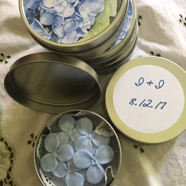 Fan Soaps in Gift Box - Etsy