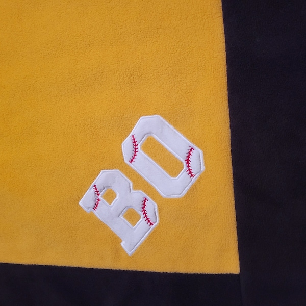 Baseball Embroidery Digital Font. Baseball Machine Embroidery Alphabet ...