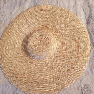 Fine White Linen Large Triangular Kerchief Fichu 18th Century - Etsy