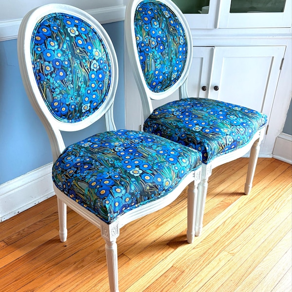 Customizable Chair | Design Your Own Unique Chair - Etsy