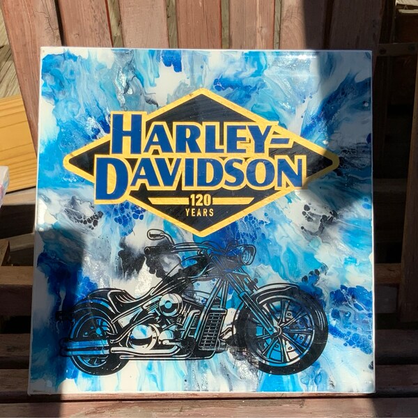 Motorcycle Svg,motorcycle Dxf,motorcycle Vector,motorcycle Clipart ...