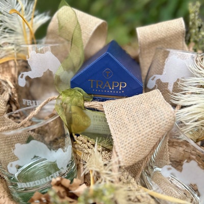 Lake Tapps Washington Topographic Map 1942 Nautical Chart Print - Etsy