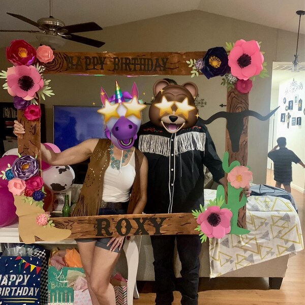 Respiratory Therapist SVG Bundle, Respiratory Svg for Cricut ...