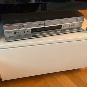 Honeywell IS310WH Request-to-exit PIR Passive Infrared Sensor - Etsy