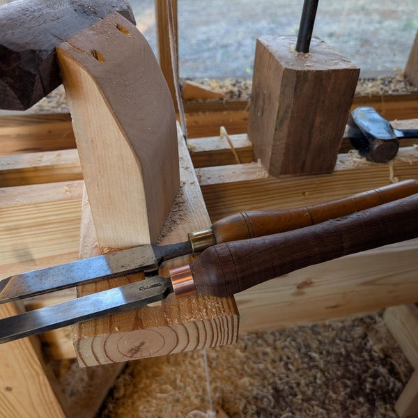 Vintage Wilkinson 1945 Broad Arrow Pliers Cutters No 2-1849 - Etsy